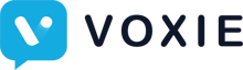 Voxie Support